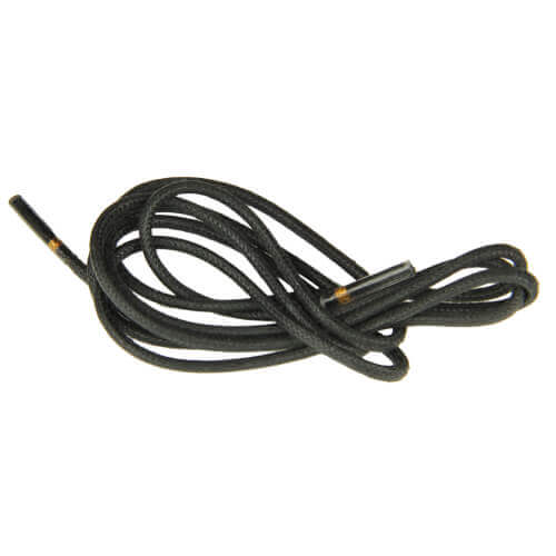 How to choose the length of your shoe laces?