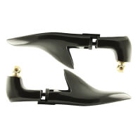 Plastic Shoe Trees For Men