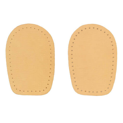 Semelles pour chaussures, bottes et sneakers